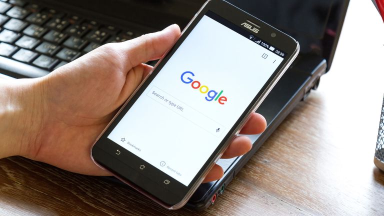 Google Adding More Results Button In Mobile Searches
